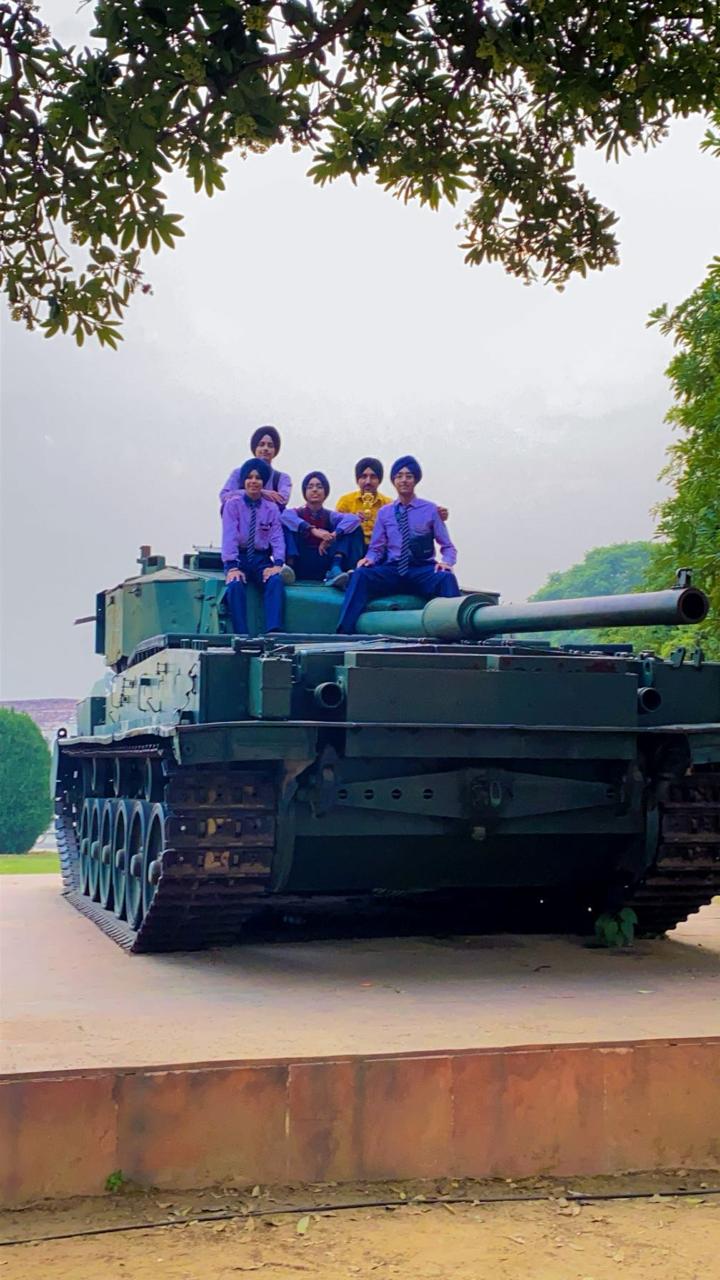 Explore acodingboy for Coding Projects and Videos | acodingboy